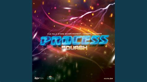 Process Youtube Process Youtube