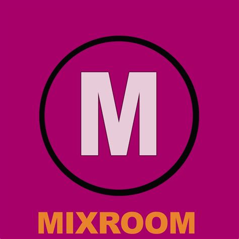 Sexy Groove Music Video By Rousing House Shazam