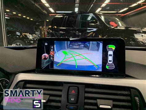 Pin On Android Head Units