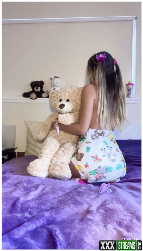 Jff Sophiaalynnxo Full Siterip Siterip