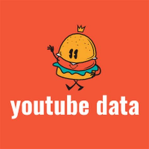 Youtube Data Youtube