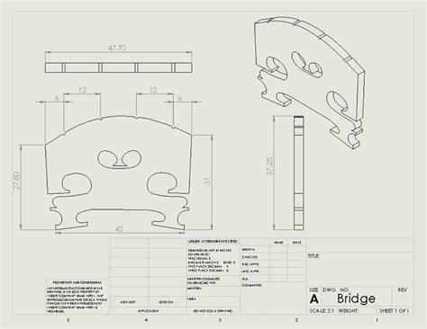 Cad — Johnny Palumbo