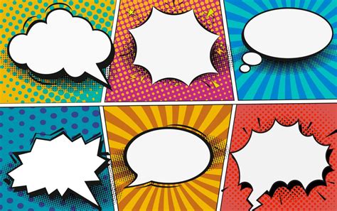 Techniques For Learning Engagement And Retention Bristlecone