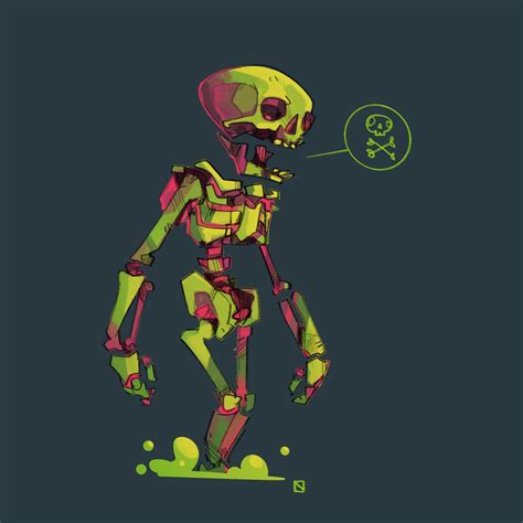 Pin On Chibi Characters