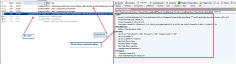 adding basicauth header via transform per route · issue 1288