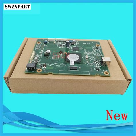 Buy PC To Cooler Cooling Fan Hub Splitter LED SATA V PWM Speed