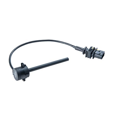 Coolant Level Sensors Nrf