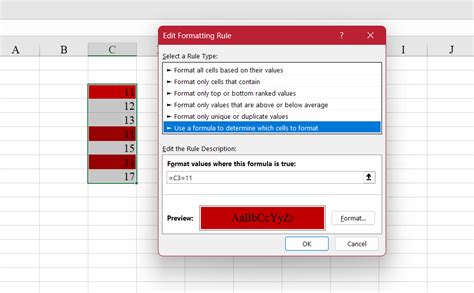 Tuyệt đỉnh Excel Khóa học Excel cơ bản đến nâng cao