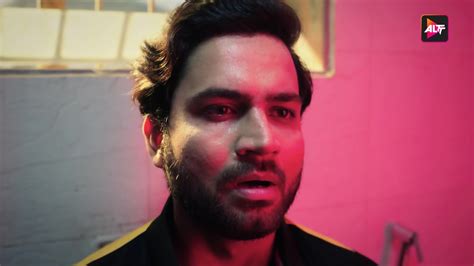 Utha Patak S02ep0 Eporner