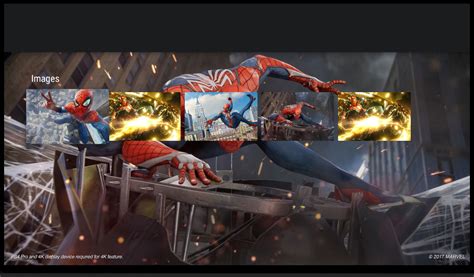 Github Anuj1317android Tv Application Android Tv App Using Leanback