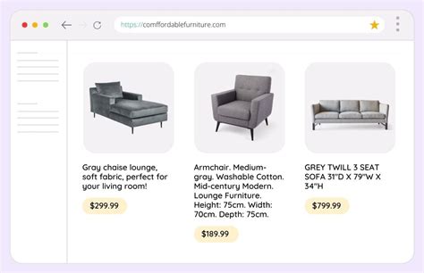 5 Ways To Avoid Data Inconsistencies In Your Product Information