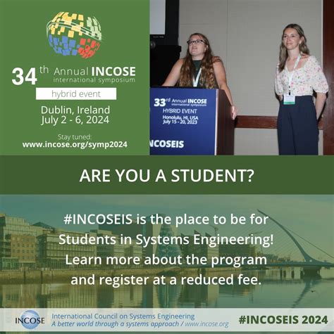 Incose On Linkedin Incoseis Incose Systemsengineers Systemsengineer Systemsengineering…