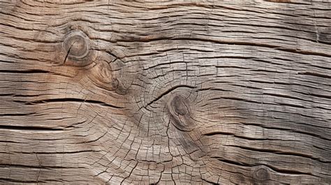 Tree Bark Texture Textured Patterns Of Backgrounds Free Download Pikbest