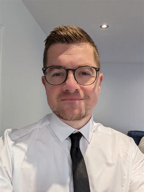 Craig On Medium Curated Some Lists