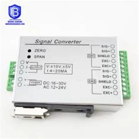 Amplifiers Analogmixed Signal 2000 Mhz For Industrial At ₹ 5000 In Amplifiers Analogmixed Signal 2000 Mhz For Industrial At ₹ 5000 In