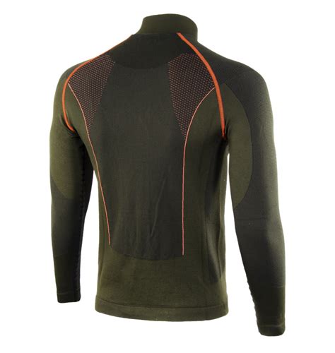 Lancer Rebecca Hunting