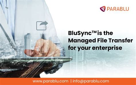Parablu Inc Now Crashplan On Linkedin Cybersecurity Dataresiliency Blusync