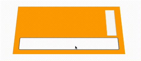 Html Component Render Blurry When Using Transform Attribute On Firefox