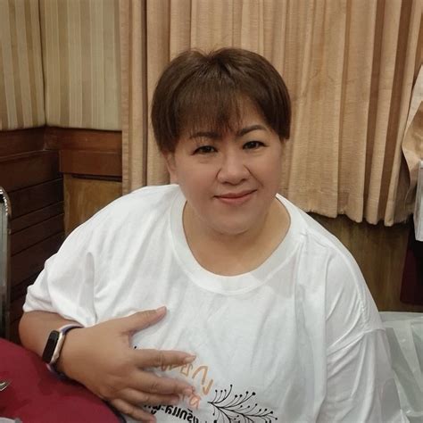 Scb Thailand แม่มณีขอเชิญฝากร้านฟรี วันนี้สายแฟชั่นเชิญเลยจ้า อยู่บ้าน Work From Home ก็อย่า