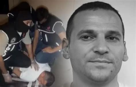 Dritan Rexhepi Sot Ekstradohet Në Shqipëri