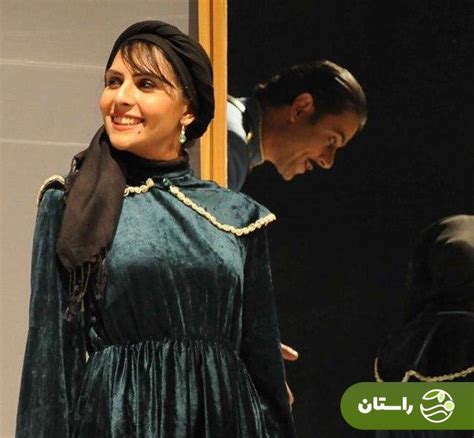 بیوگرافی شیوا مکینیان بازیگر نقش شری، نامزد ارسطو در سریال پایتخت ۷