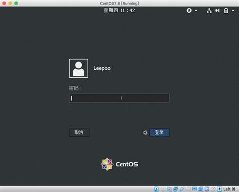 Centos7 Graphical Interface Graphic Installation Detailed Explanation