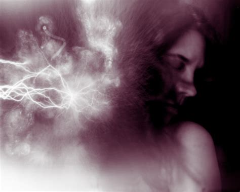 This Is What Happens When You Zap Exposed Film With Static Electricity PetaPixel