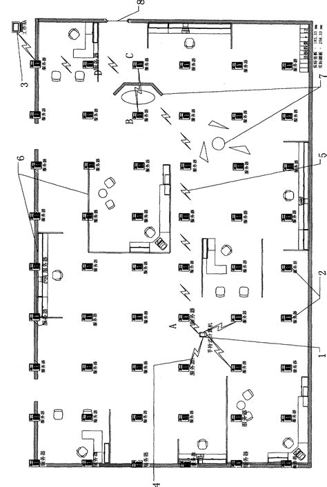 Indoor Positioning Method Based On Wireless Sensor Network Eureka Patsnap