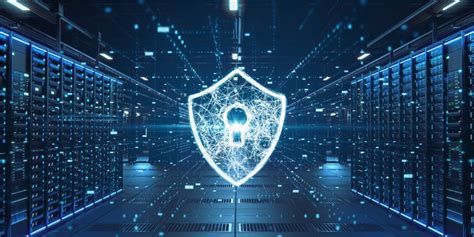 Sowmya Kalyani On Linkedin How Will Einstein Gpt Affect Security And Compliance Autorabit