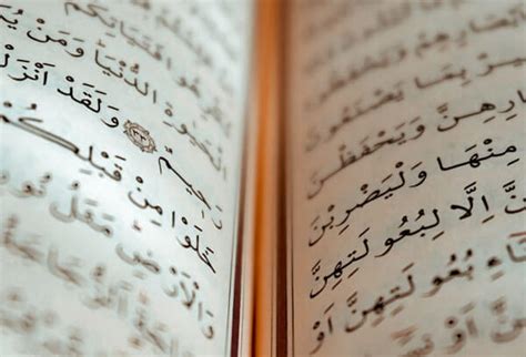 Transcribe Persian Farsi Speech To Text Fast And Easy