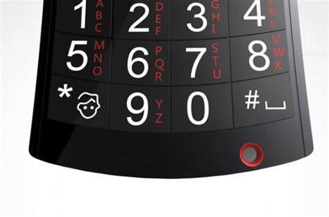 Samsung Flip Oled Smartphone Concept Design Images Hd Photo Gallery