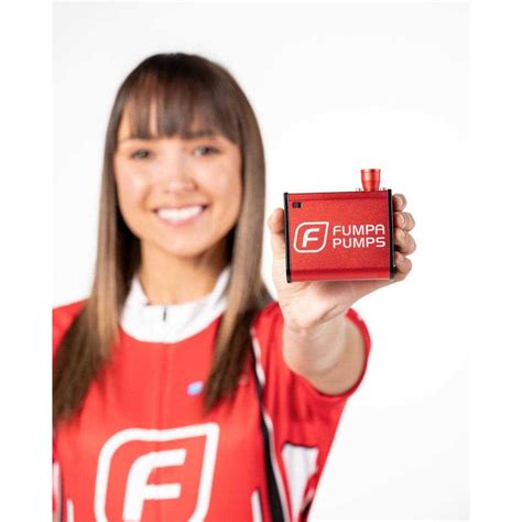Fumpa Pumps Battery Powered Pump Sports Supplies Online Store