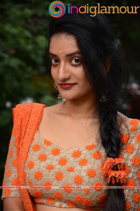 Janani Spicy Photos Gallery Actress Photo Image Pics And Stills 457199