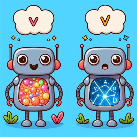 Alain Airom On Linkedin Why Graph Based Rag Is The Future