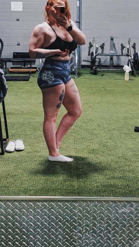 Megan Amber Lynn On Twitter I M Built For Feed Not Speed Lmao