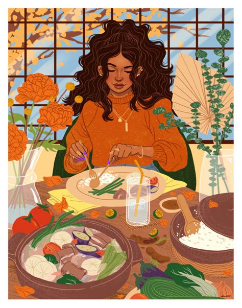 Alex Cabal Fashion Portraiture Illustrator Los Angeles