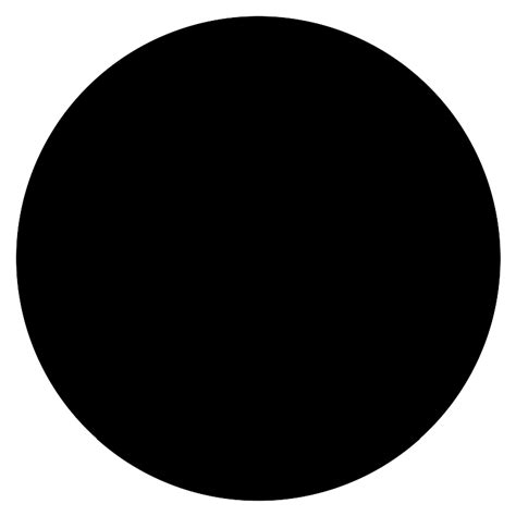 Avatar Male Man Vector Svg Icon Svg Repo