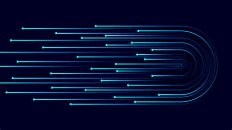 Seven Reasons And Three Paths To Intent Based Networking Data3