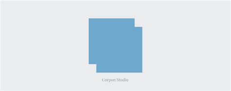 Mengenal Lebih Jauh Fungsi Shaping Di Coreldraw