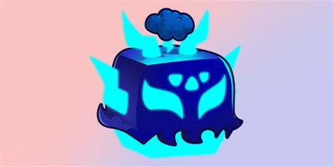 Blox Fruits 11 Best Fruits Ranked Prima Games