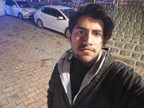 Aziz Ur Rehman On Linkedin Selfie Azizsuper Tkr Islamabad