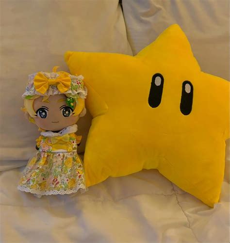 Sora Harukawa Nui Enstars Ensemble Stars Cute Kanata