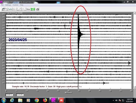 Diy Extremly Sensitive And Cheap Geophone Sensor For Earthquakes Detecting Analog Maker Pro