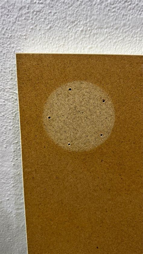 Ikea Linnmon Table Top Furniture And Home Living Furniture Tables And Sets On Carousell