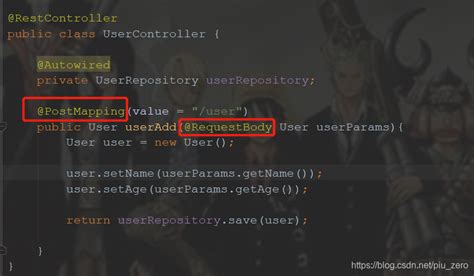 Postman使用raw的正确姿势postman Raw Csdn博客
