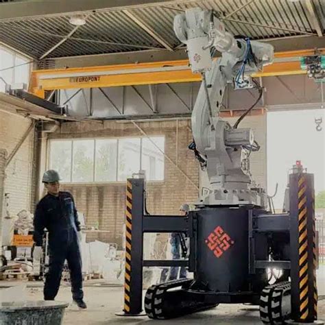 Cybe Rc Robot Crawler 3d Printing Directory By