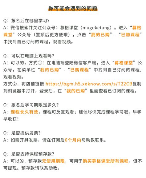 Python科研绘图教程，40 绘图案例（附完整代码） Py学习