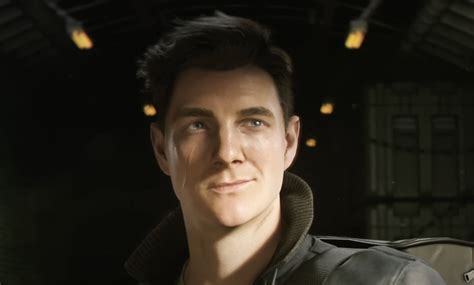 007 First Light Deep Dive Gameplay Is Coming Later This Week Nintendo Life