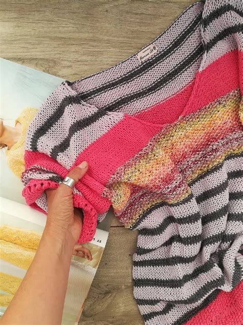 Пин от пользователя Nuran Kerim на доске Örgü Узоры вязанных свитеров Вязание Женские свитера