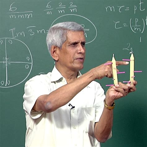 Electron Diffraction And Imaging Youtube